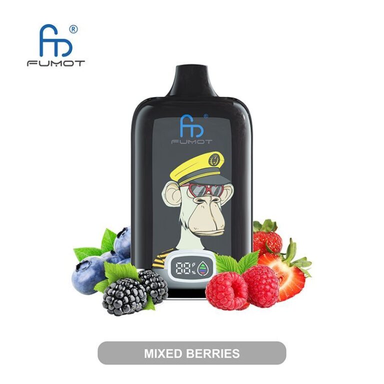 Online Vape Shop - vivivapes.com