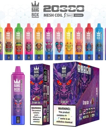 Shop – vivivapes.com