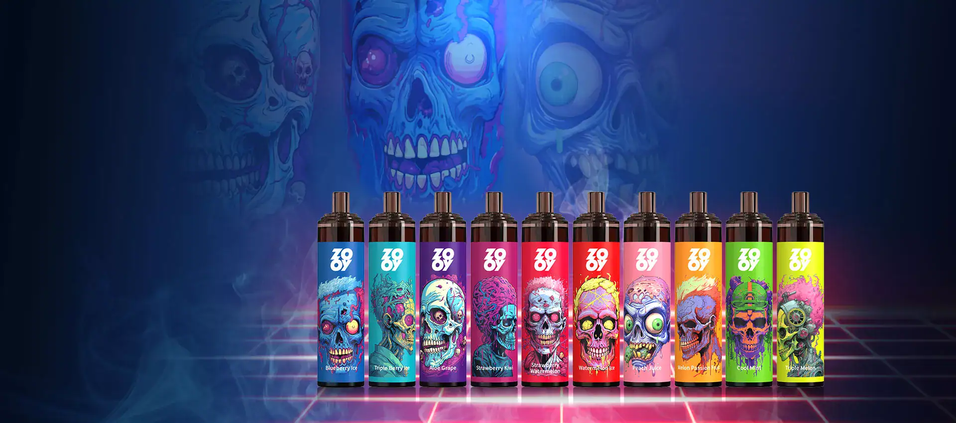 vivivapes.com – Online Vape Shop Store Disposable Vape Near Me In Puff ...