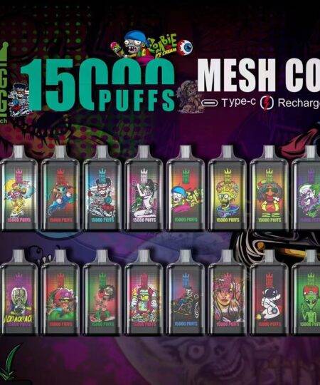 vivivapes.com – Online Vape Shop Store Disposable Vape Near Me In Puff ...