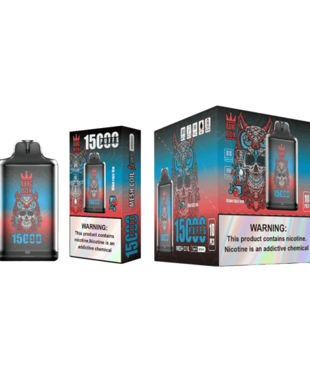 vivivapes.com – Online Vape Shop Store Disposable Vape Near Me In Puff ...