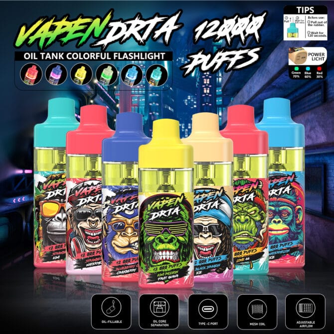 vivivapes.com – Online Vape Shop Store Disposable Vape Near Me In Puff ...