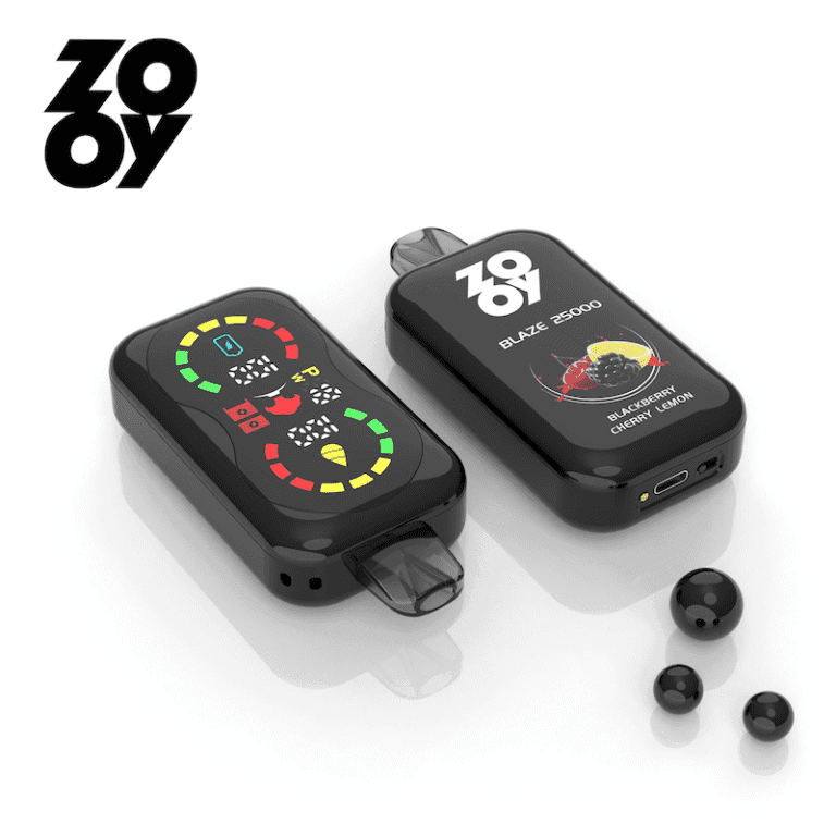 vivivapes.com – Online Vape Shop Store Disposable Vape Near Me In Puff ...