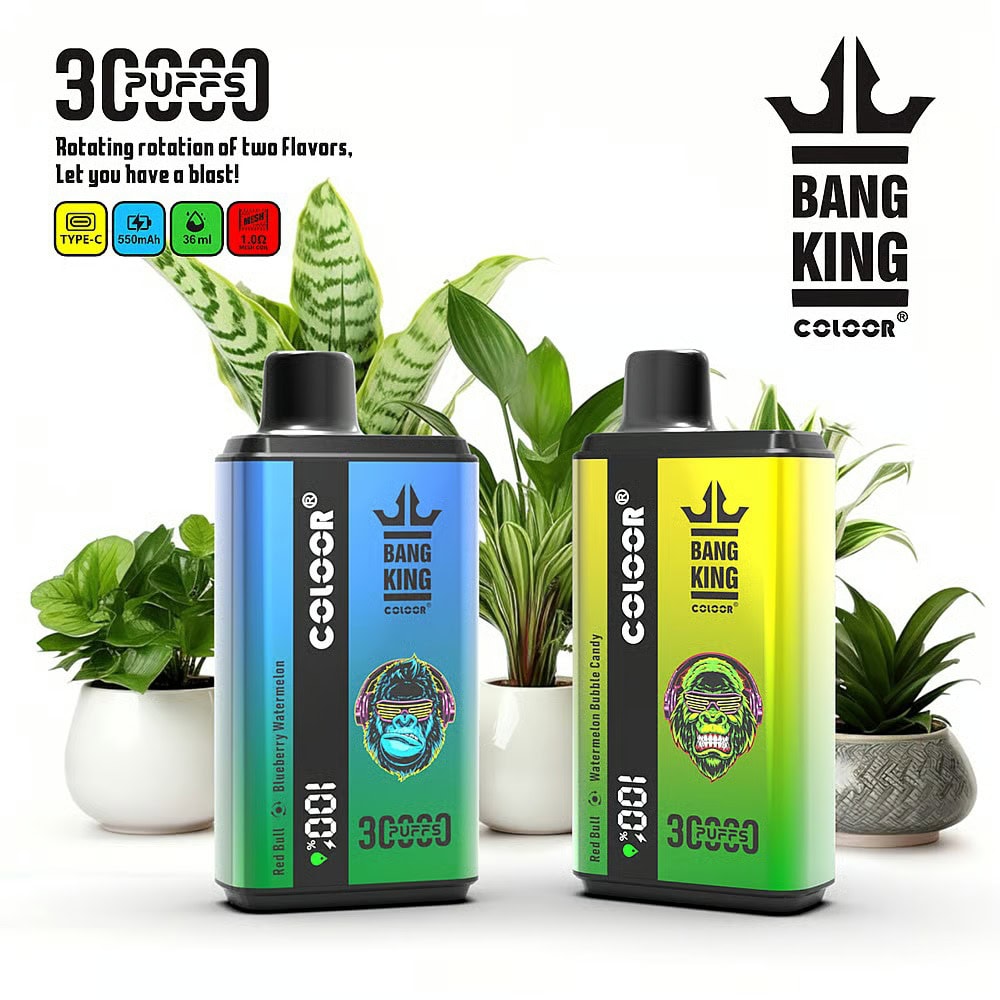 Shop Vivivapes