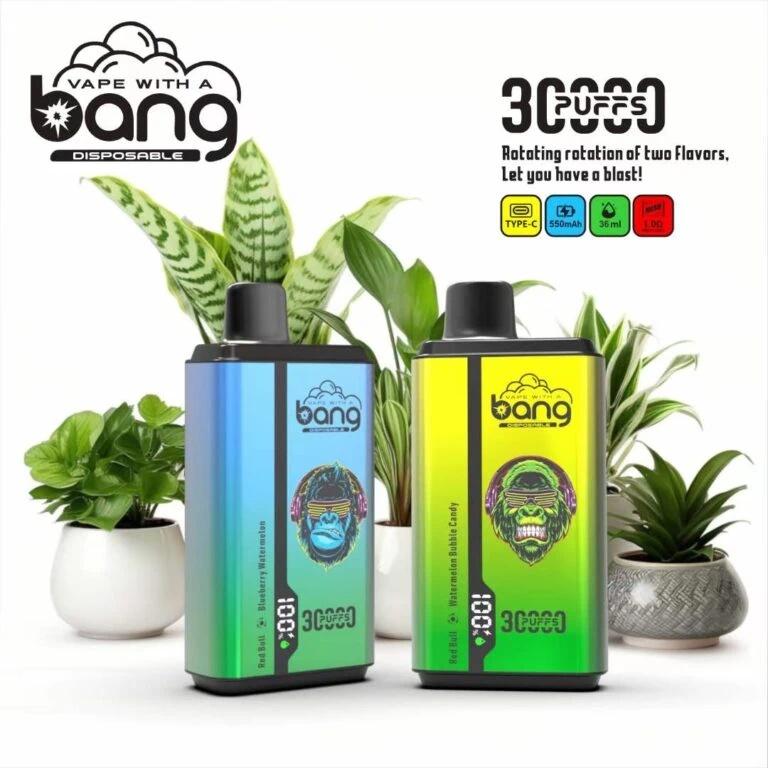 Teach You How To Choose Electronic Cigarettes? - Vivivapes