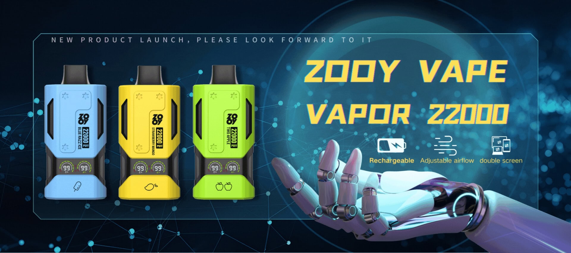 vivivapes.com – Online Vape Shop Store Disposable Vape Near Me In Puff ...