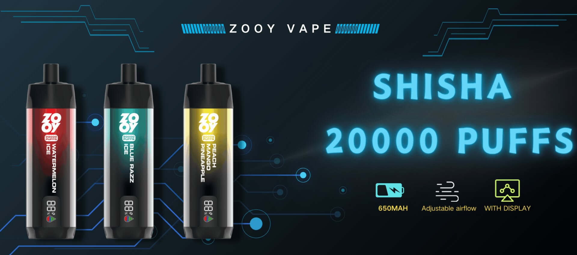 vivivapes.com – Online Vape Shop Store Disposable Vape Near Me In Puff ...