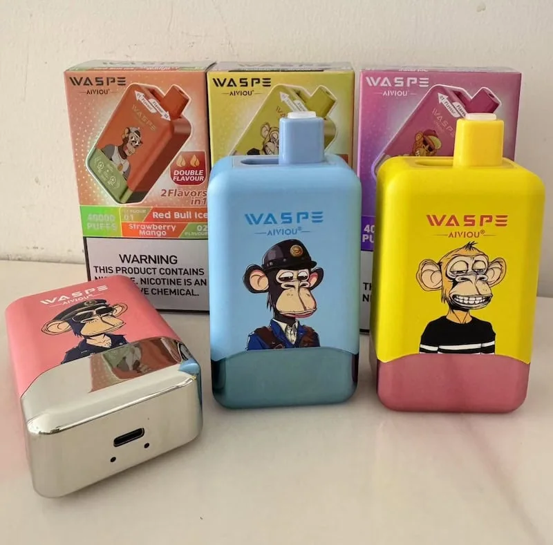 Online Vape Shop - vivivapes.com